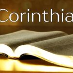 un)Buried Treasure” – Sunday Service | Wood Village Baptist Church